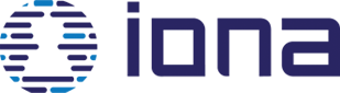 Iona verifier